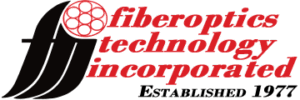 Fiberoptics Technology Inc. - Industrial Fiber Optic Cables ...