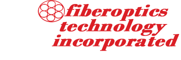 Fiber Count Calculator - Fiberoptics Technology Inc.