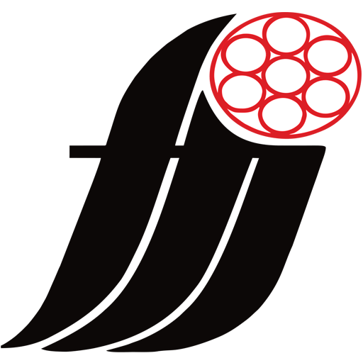Fiberoptics Technology Inc. - Industrial Fiber Optic Cables ...